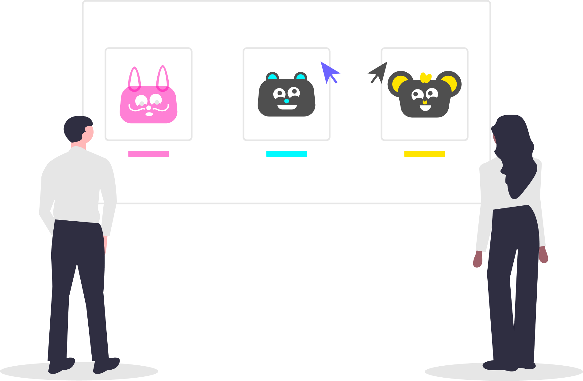 Engager ses collaborateurs grâce à la gamification en entreprise ...